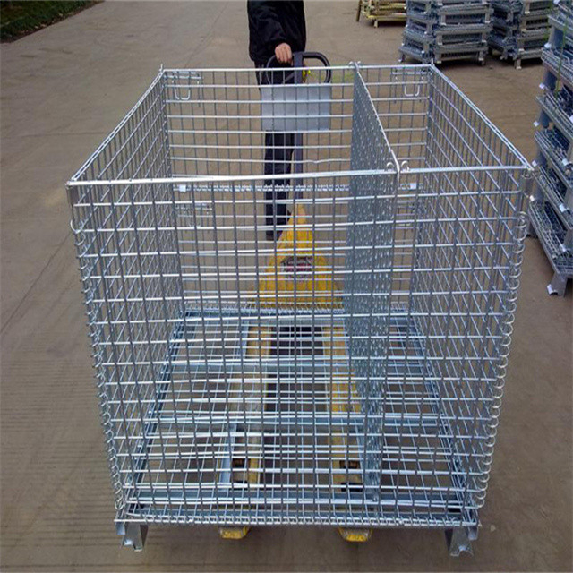 Wire Mesh Cages, Wire Mesh Cages Products, Wire Mesh Cages ...